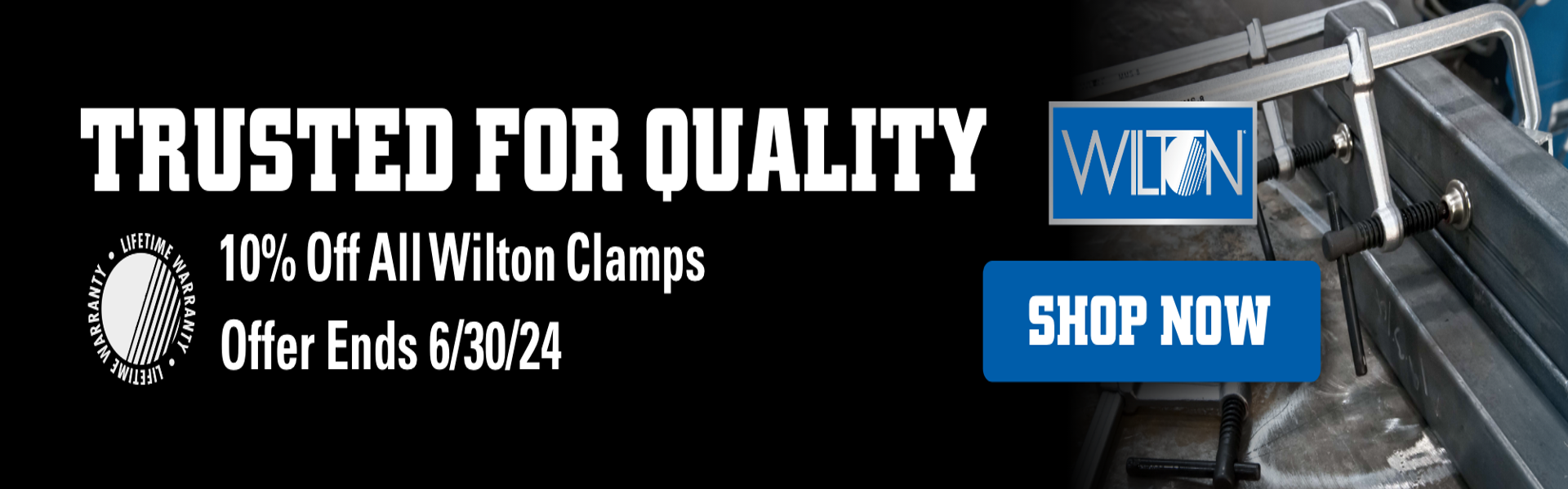 Home - Big Tool Store LLC