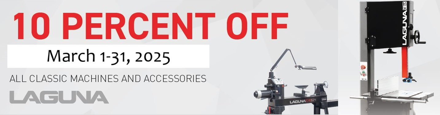 Home - Big Tool Store LLC