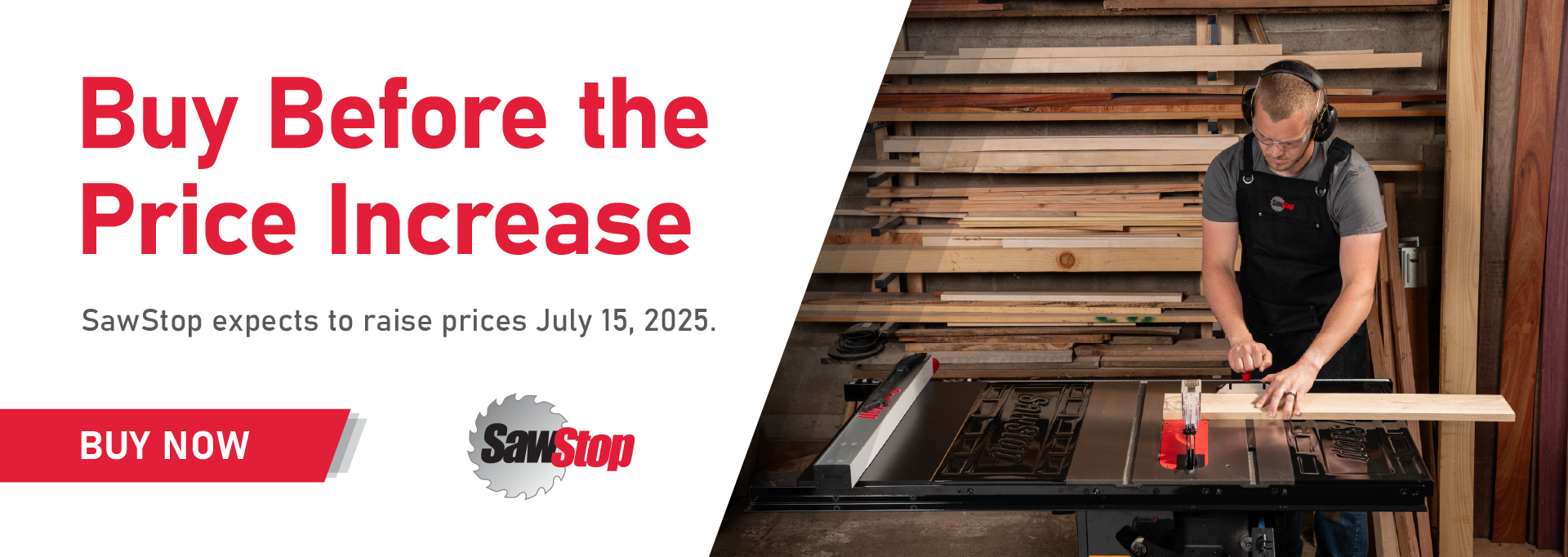 Home - Big Tool Store LLC