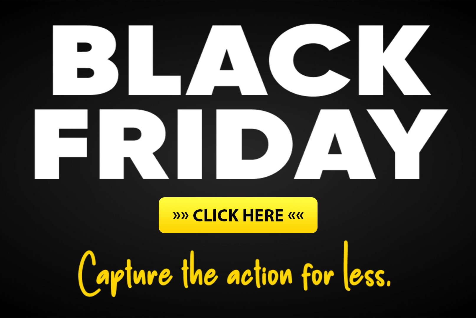 Conns Cameras Dublin | Shop Online at Irelands Camera Specialist ...