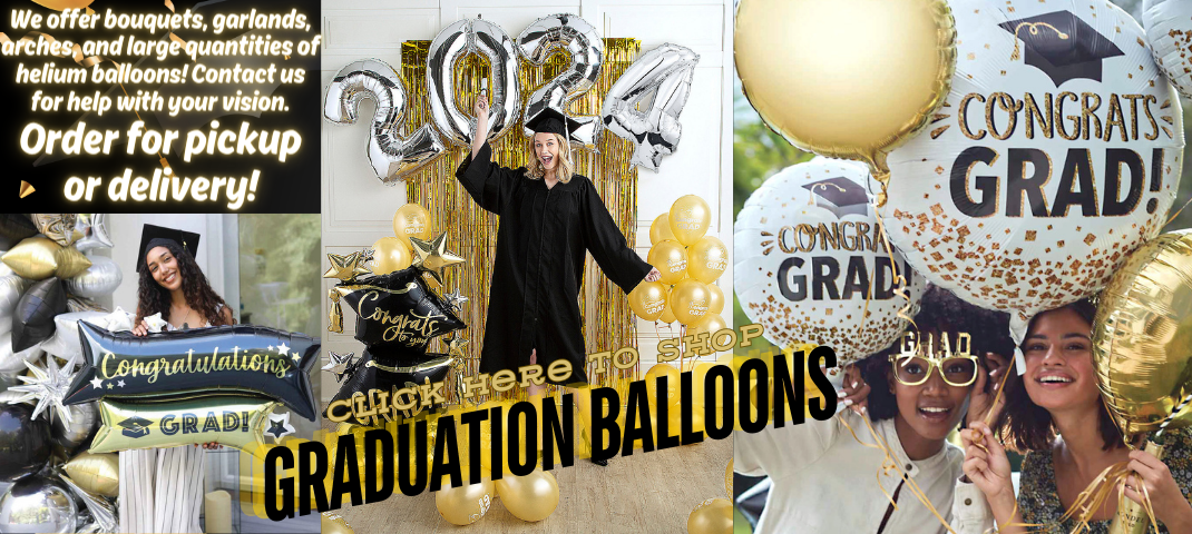 Home - Champion Party Supply