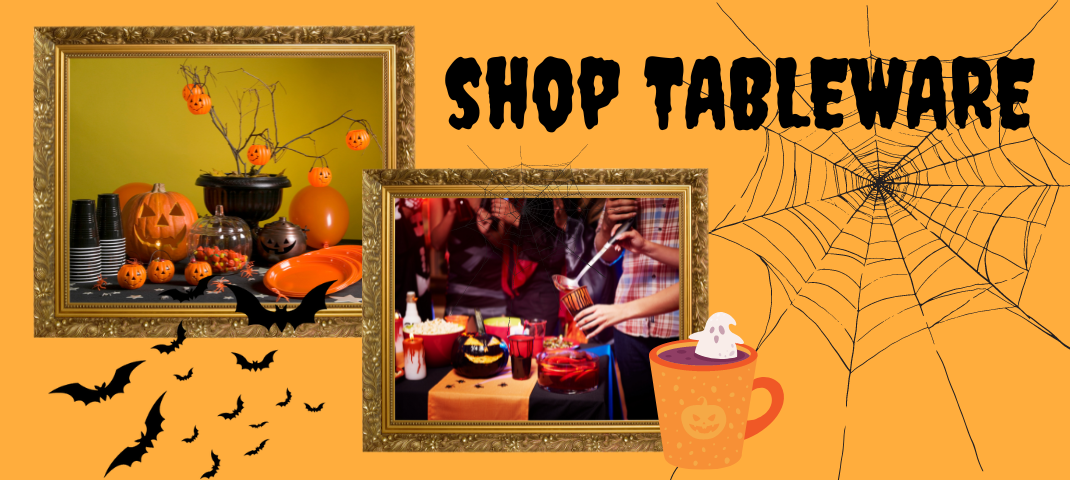 Home - Champion Party Supply