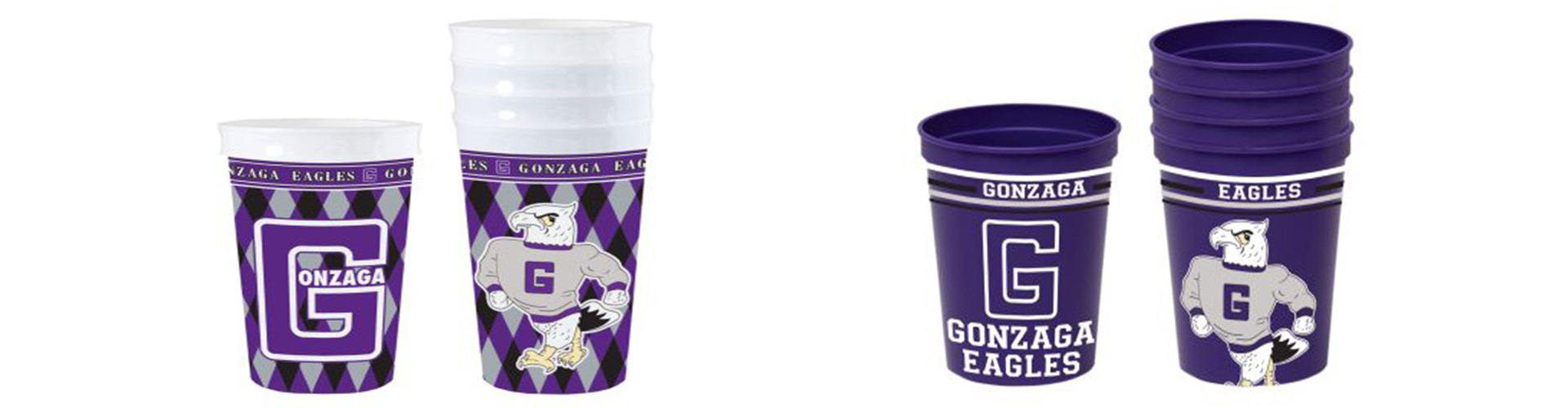 Home - Gonzaga College High School