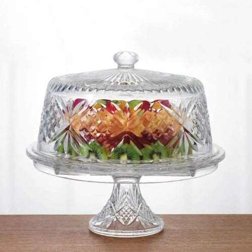 Home - Allens of Clonmel