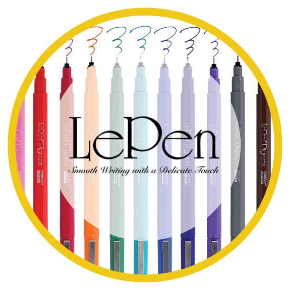 Forstall Art Supply - Forstall Art Center