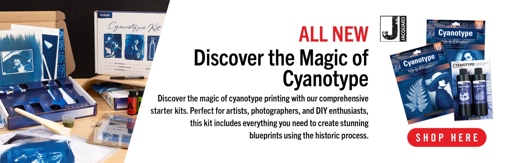 Forstall Art Supply - Forstall Art Center