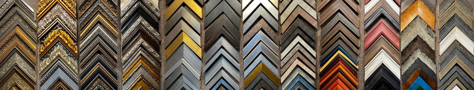 Forstall Art Supply - Forstall Art Center