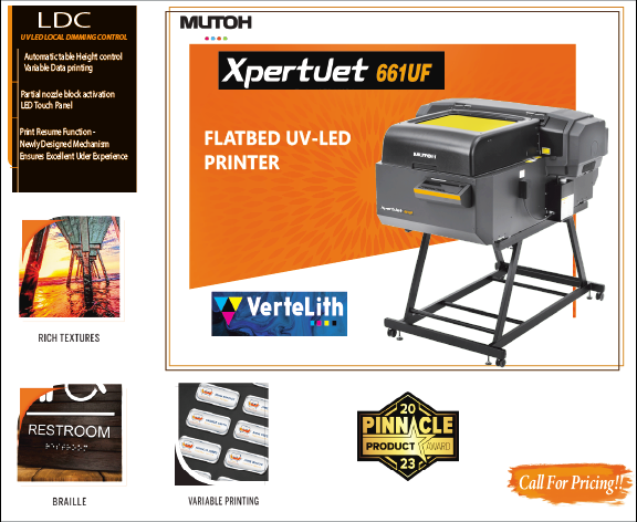 Home - RELIABLE SIGN SUPPLY