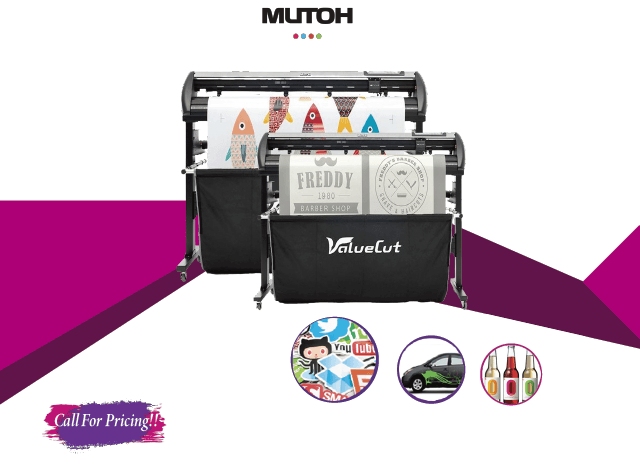 Home - RELIABLE SIGN SUPPLY