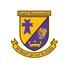 Home - Roscommon Sports Shop LTD