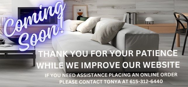 Home - Buy Floors Direct, LLC