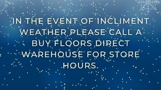 Home - Buy Floors Direct, LLC