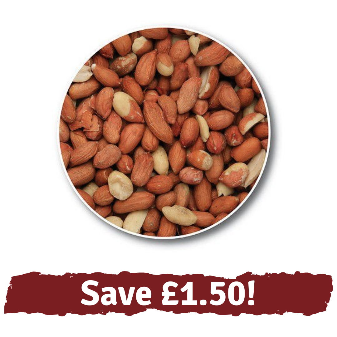 Home - Lillico Attlee