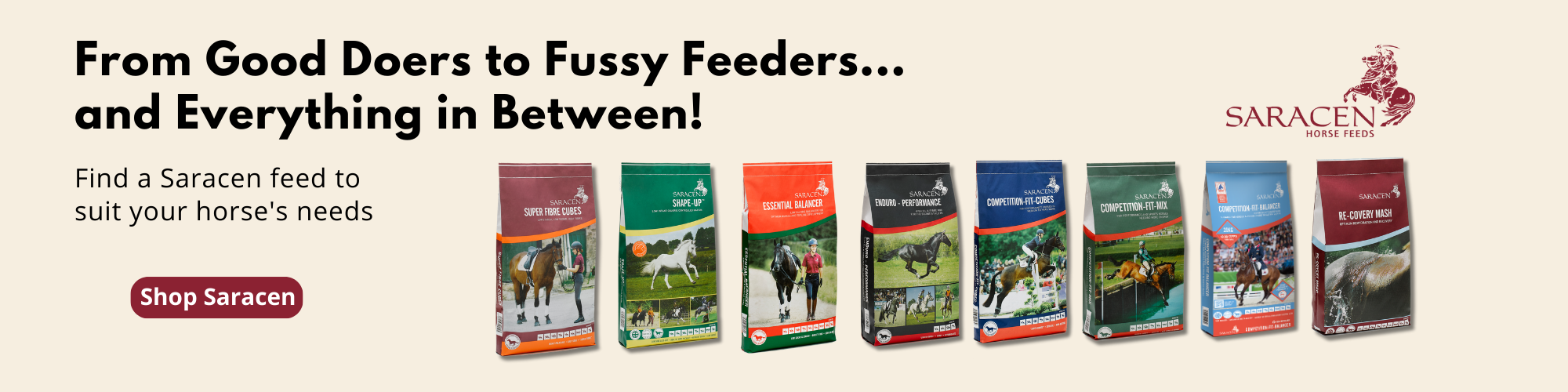 Home - Lillico's Aylesford