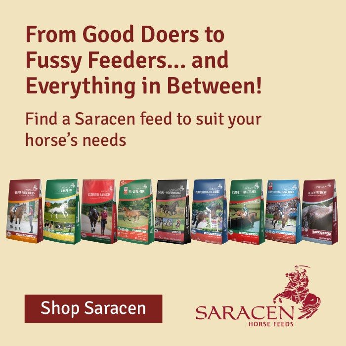 Home - Lillico's Aylesford