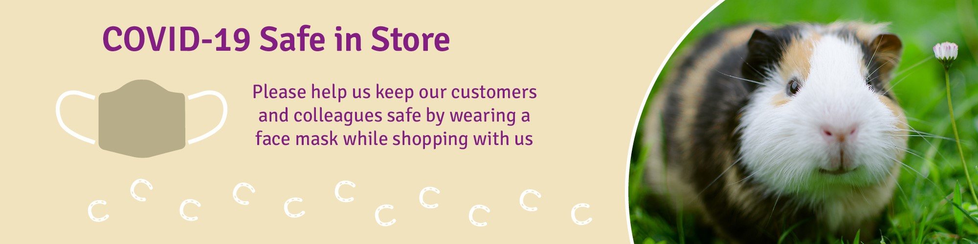 Home - Lillico Attlee