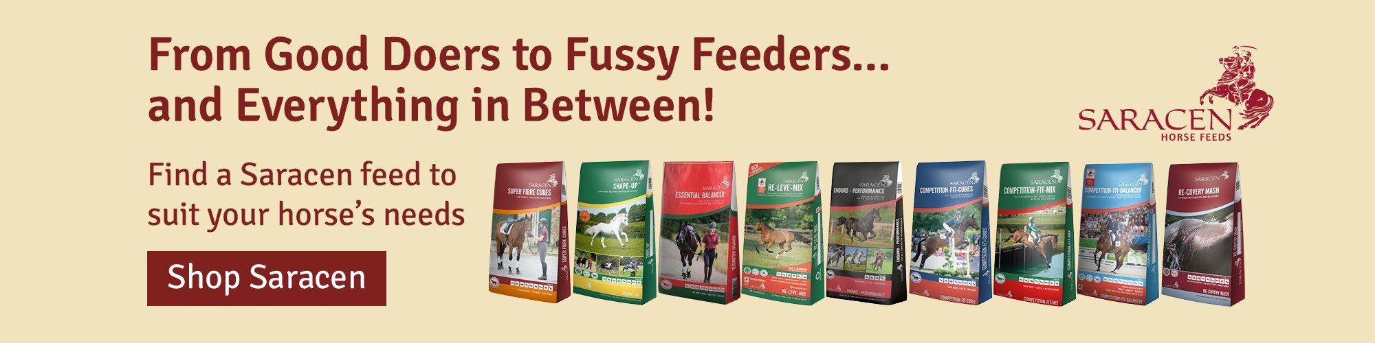 Home - Lillico Attlee