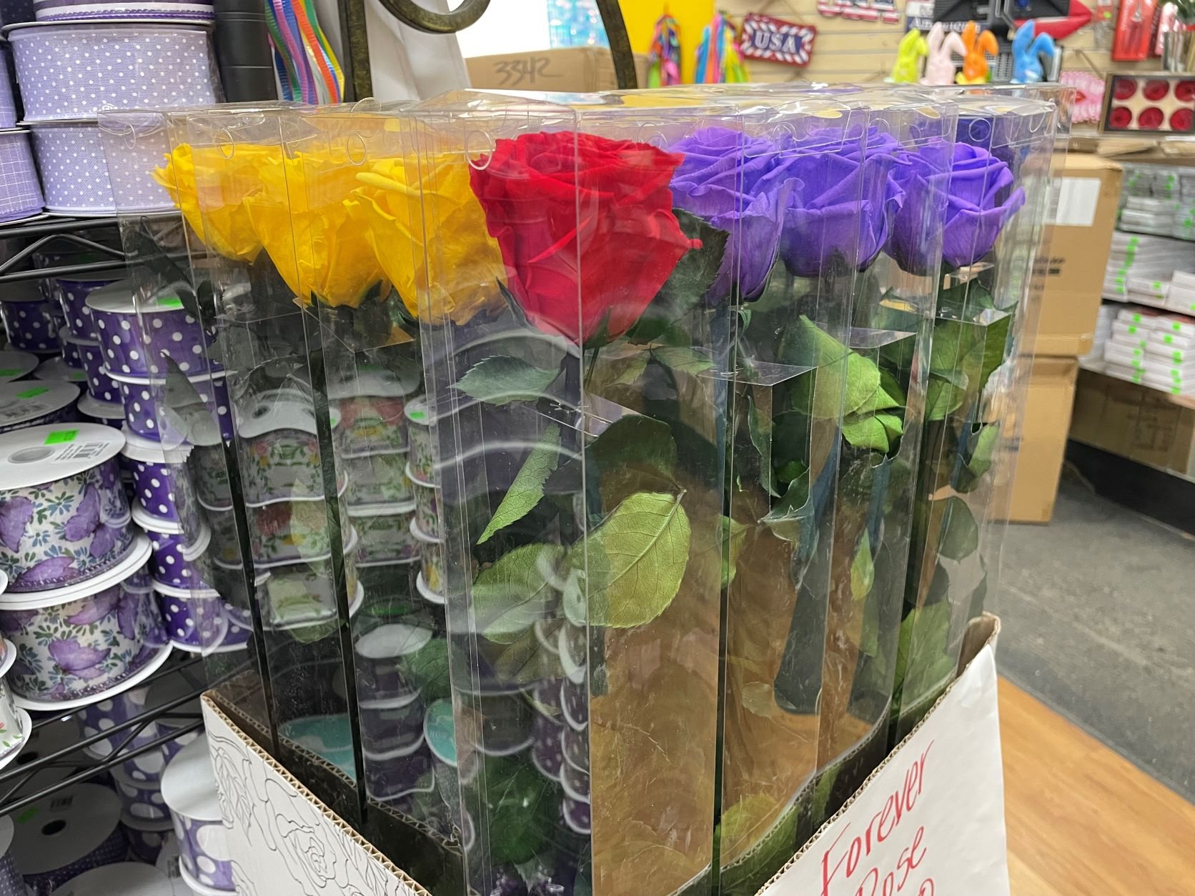 Home - Janal Wholesale Co.