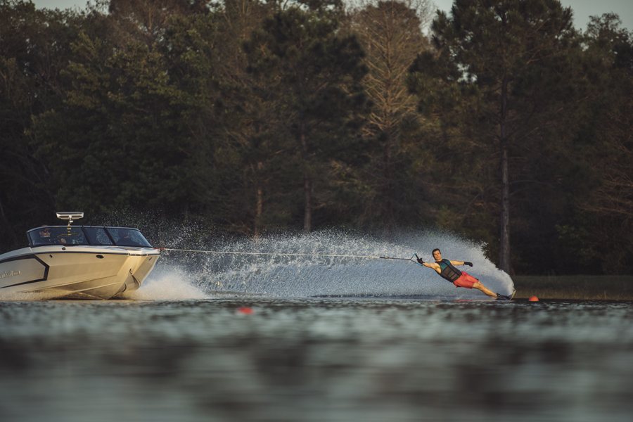 Radar Skis Stocked In Canada! - Shuswap Ski and Board