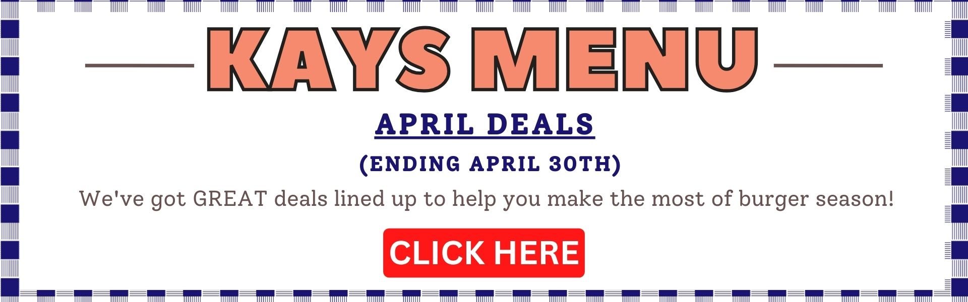 Home - Kays Wholesale INC