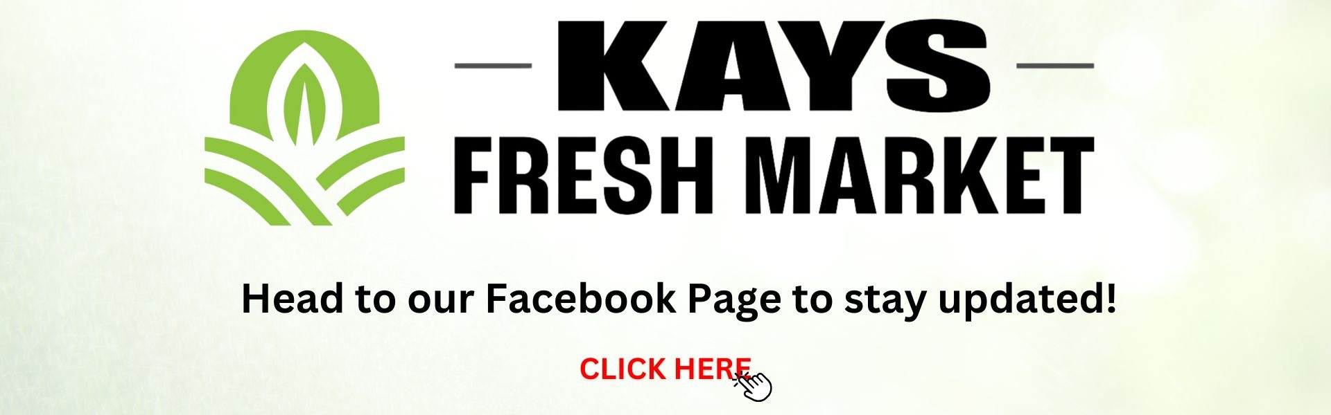 Home - Kays Wholesale INC