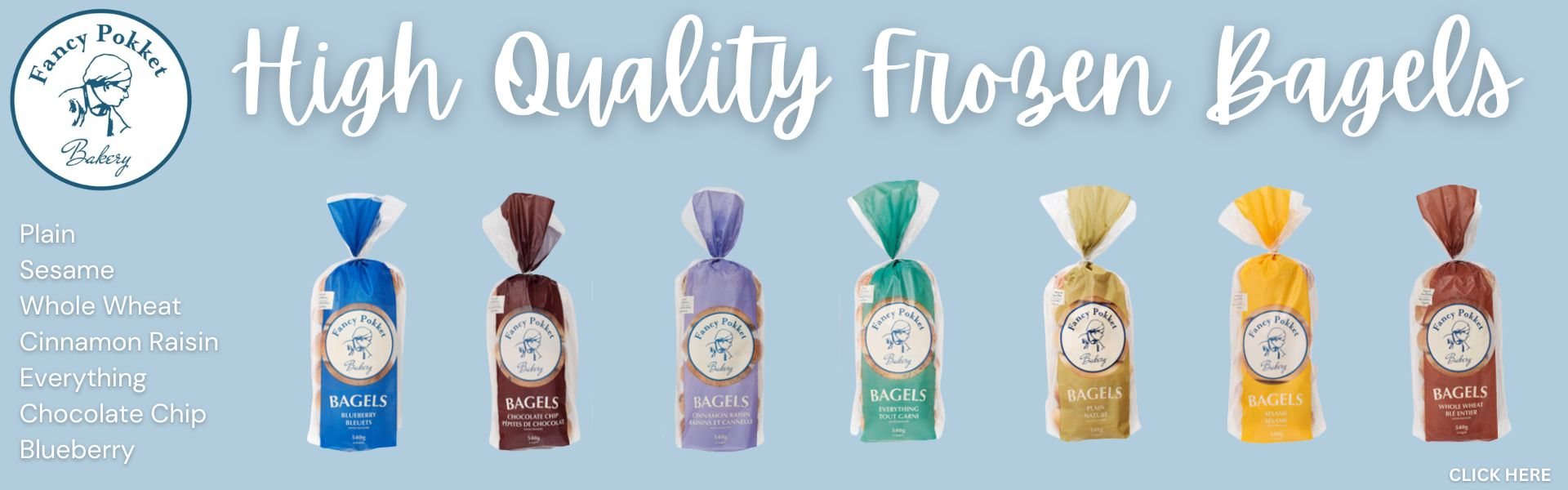 Home - Kays Wholesale INC