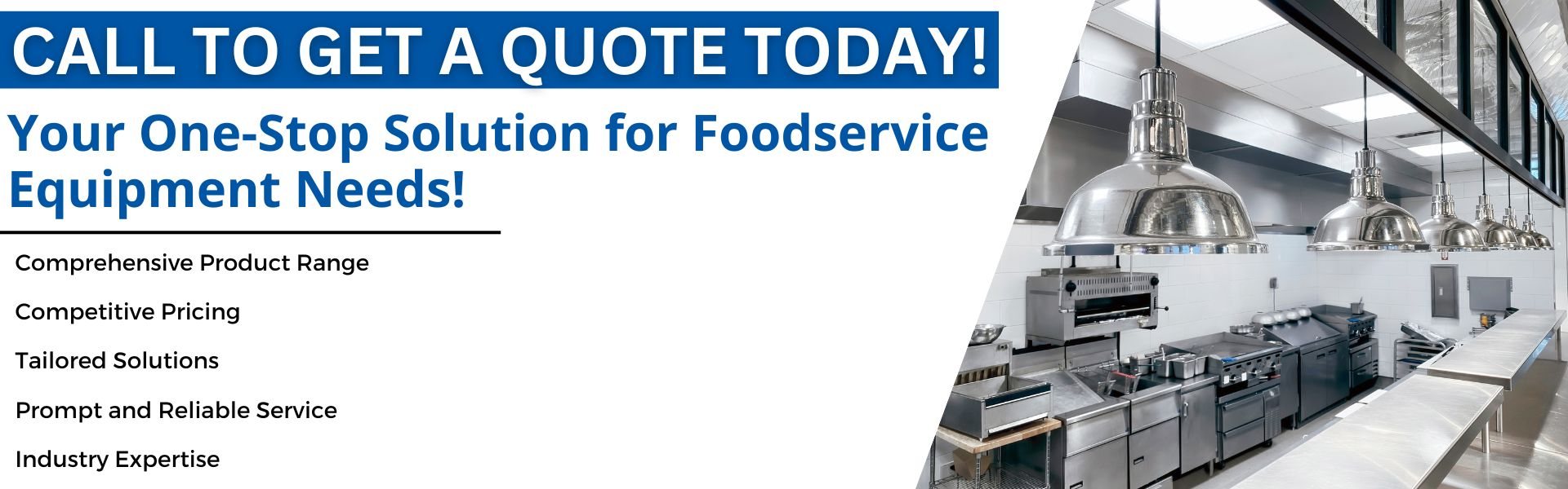 Home - Kays Wholesale INC