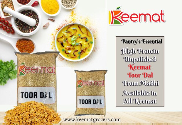 Keemat Grocers: Indian Grocery Store Free Shipping - Keemat Grocers