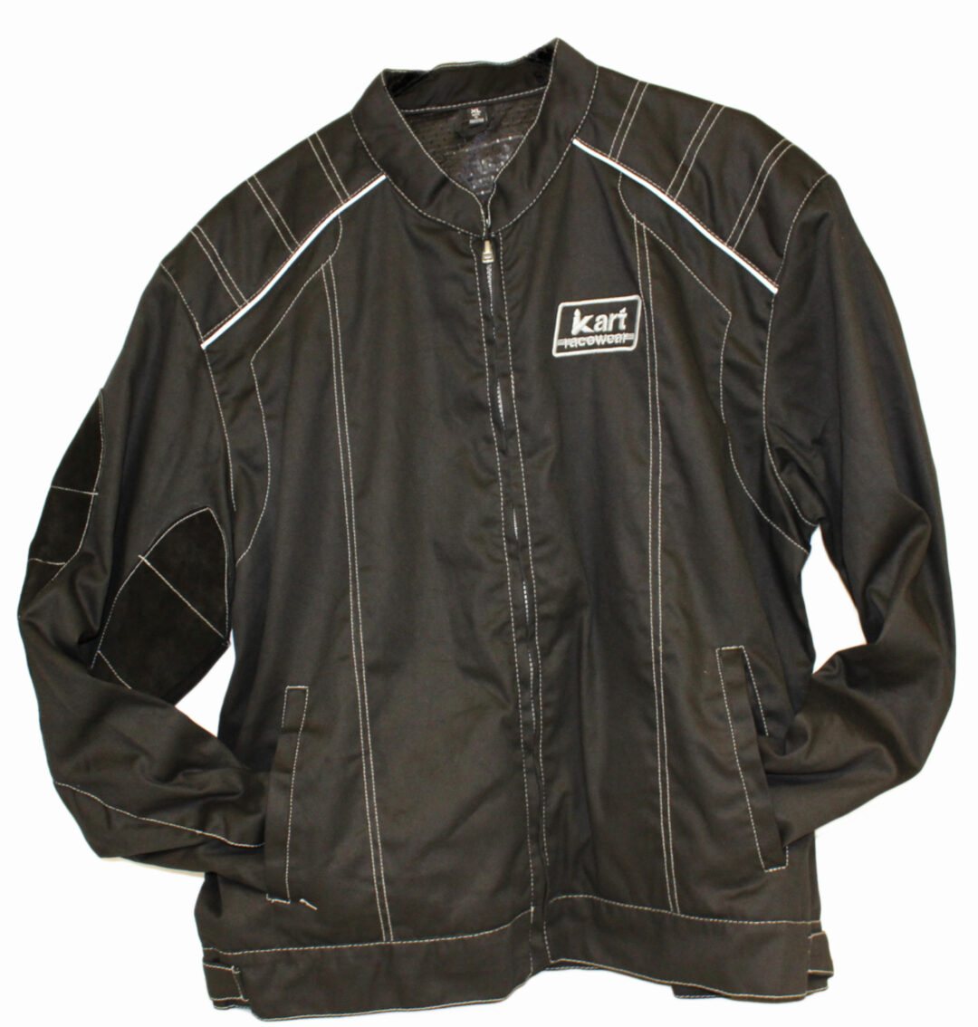 Home - Performance Engine & Chassis,