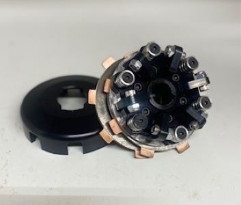 Home - Performance Engine & Chassis,