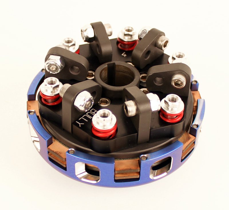 Home - Performance Engine & Chassis,