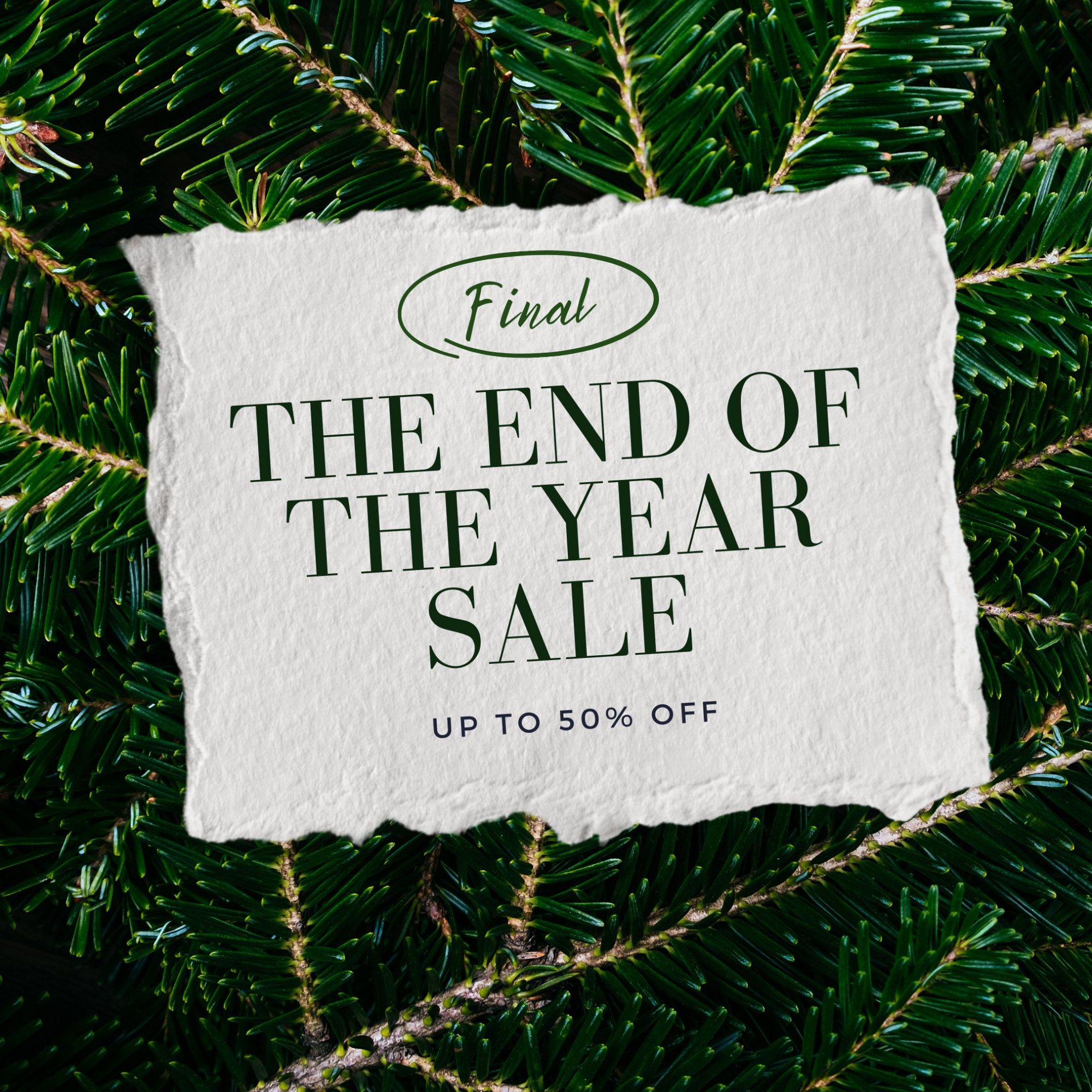 Rental, Tools, Apparel & More - ALTRA RENTAL & SUPPLY, INC.