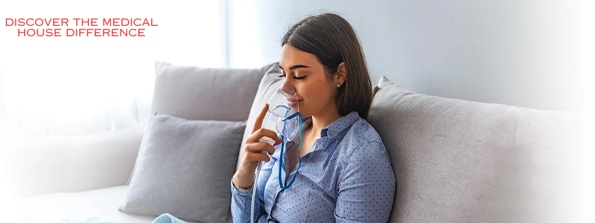 Home - Medical House Ltd