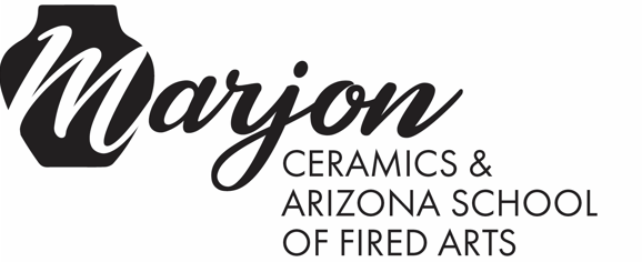 Filtered Search - Marjon Ceramics