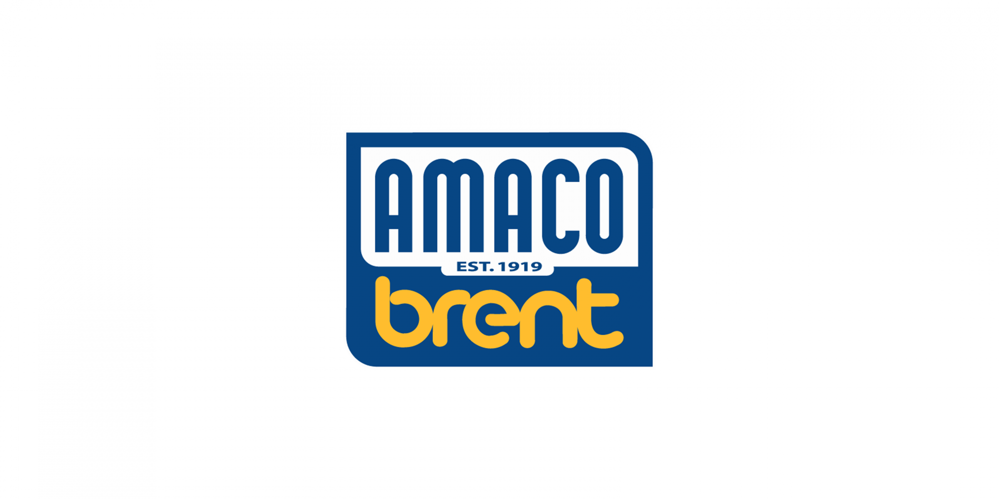 Home - Marjon Ceramics