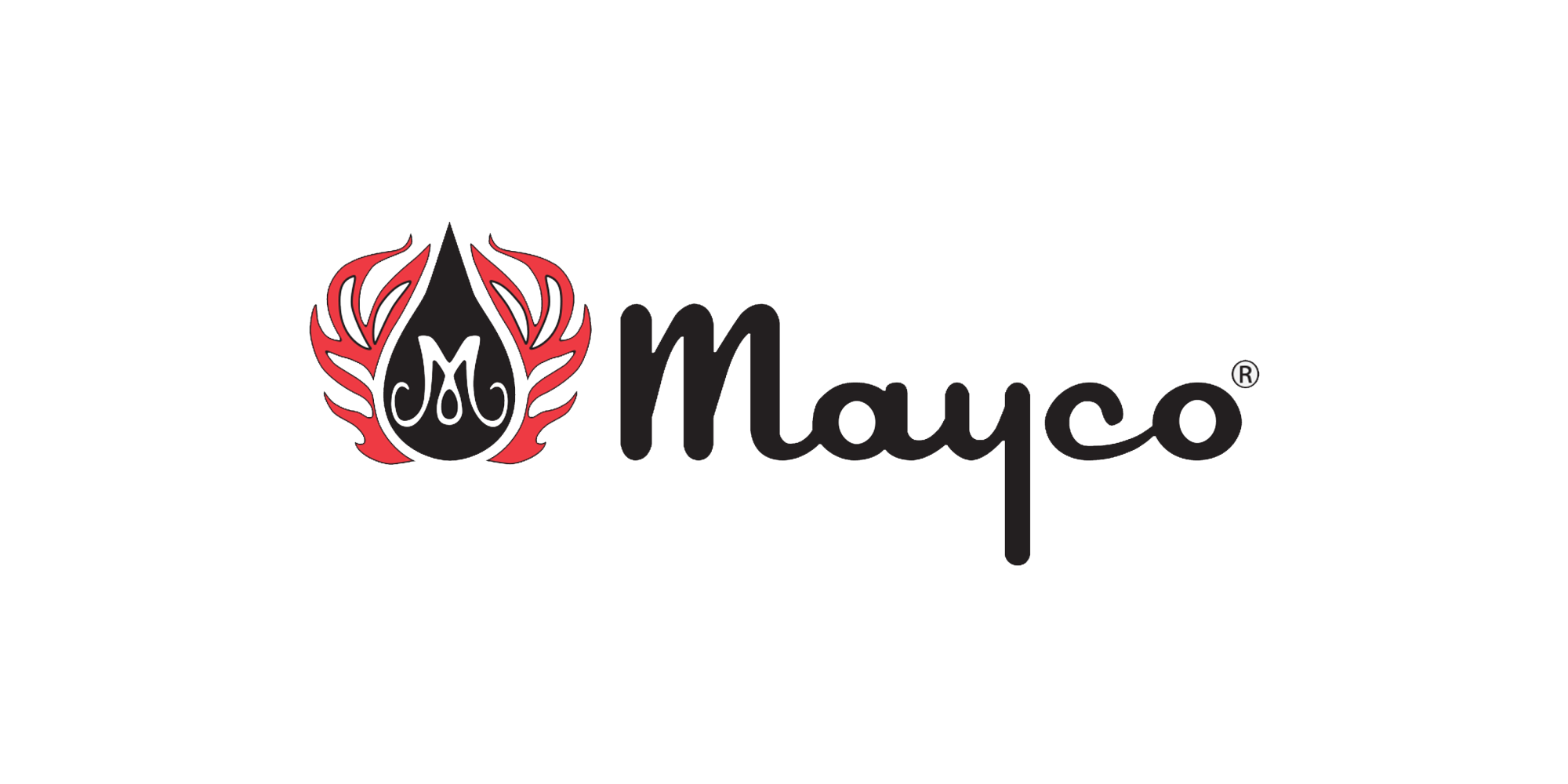 Home - Marjon Ceramics