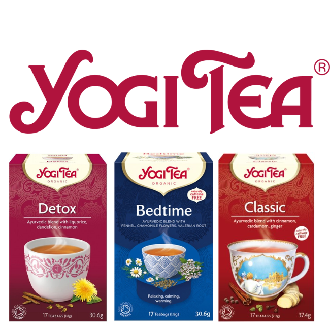 Online Health Food Store | UK Delivery - Grampian Health Store