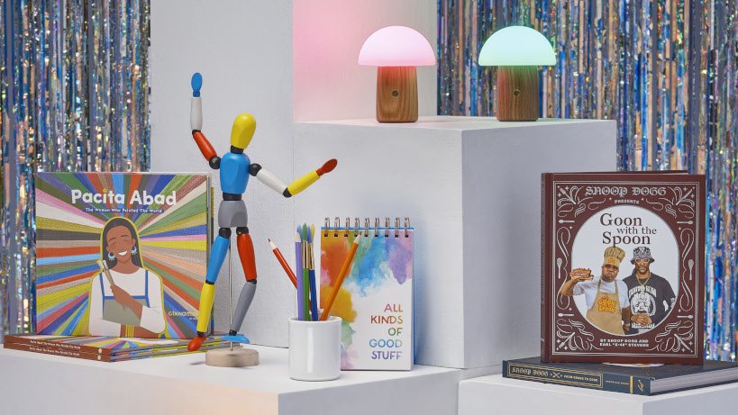 shopAGO home - shop AGO