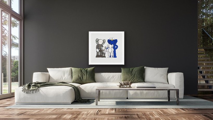 shopAGO home - shop AGO