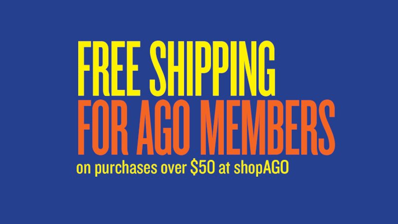 shopAGO home - shop AGO