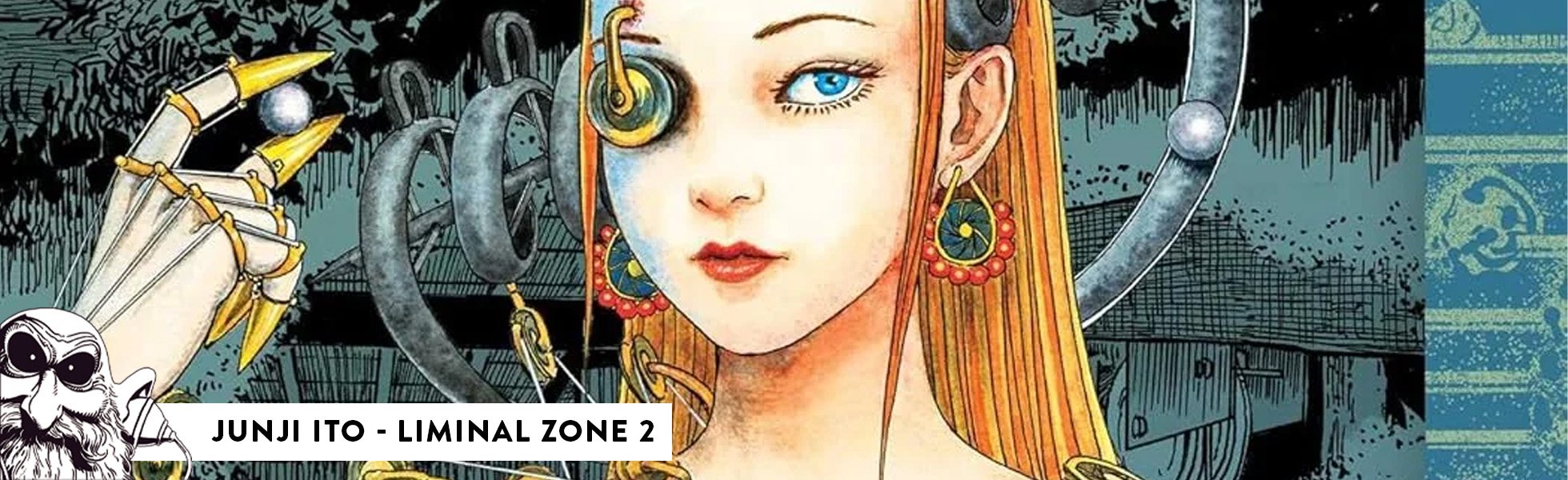 Forbidden Planet NYC - Comics, Graphic Novels, Toys and Pop Culture ...