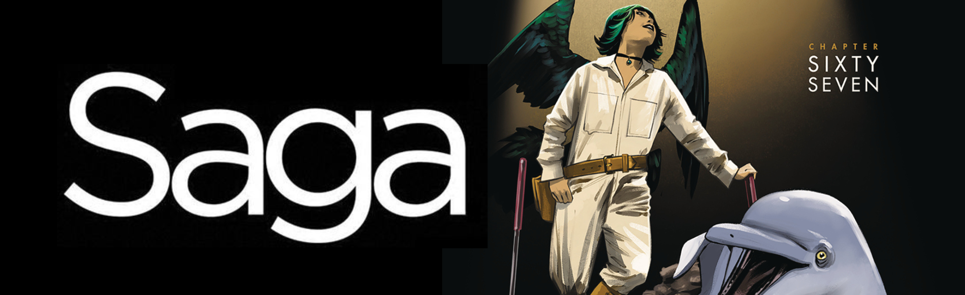 Forbidden Planet NYC - Comics, Graphic Novels, Toys and Pop Culture ...