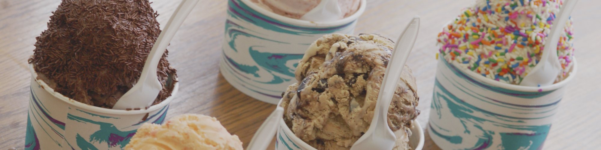 Granite State Candy Shoppe - Chocolates,fudge,candy,chocolate gifts,NH ...