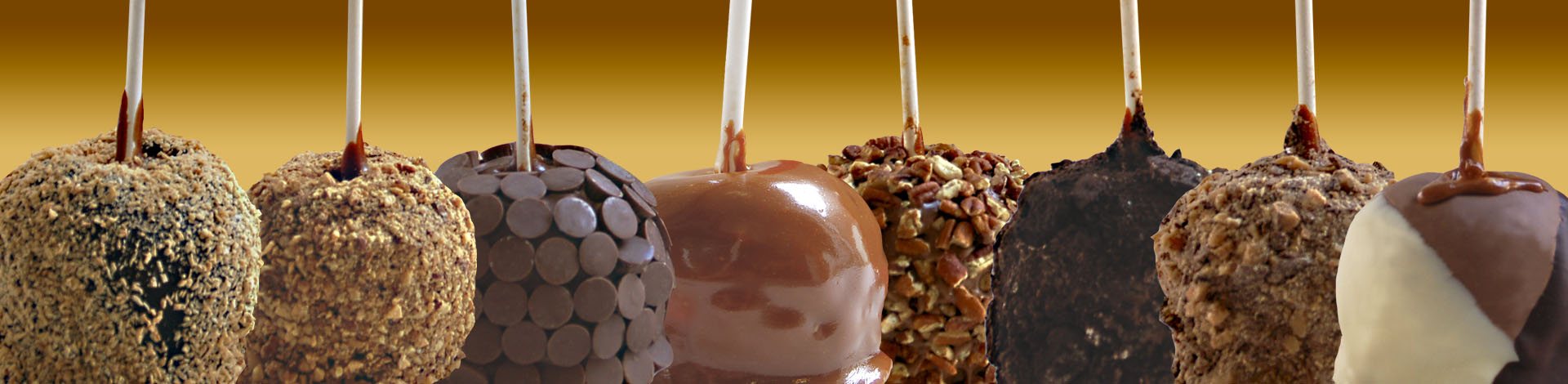 Granite State Candy Shoppe - Chocolates,fudge,candy,chocolate gifts,NH ...