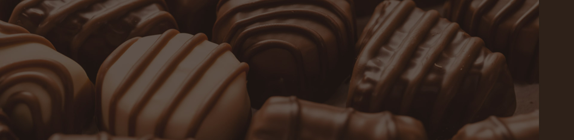 Granite State Candy Shoppe - Chocolates,fudge,candy,chocolate gifts,NH ...