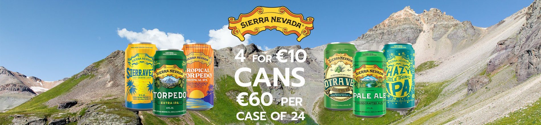 Home - www.drinkstore.ie