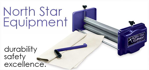 North Star - The Ceramic Shop